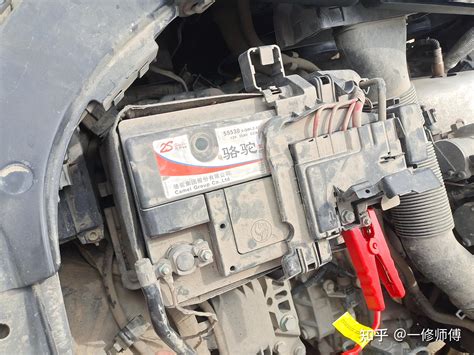 汽车长时间停着不开，会出现哪些问题？怎么预防？修理工来告诉你 知乎