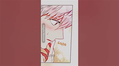 Название „Брачный бизнес“ глава 22 67 Youtube