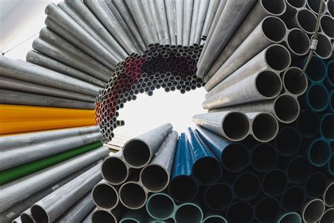 airflow orchestrating your data pipelines