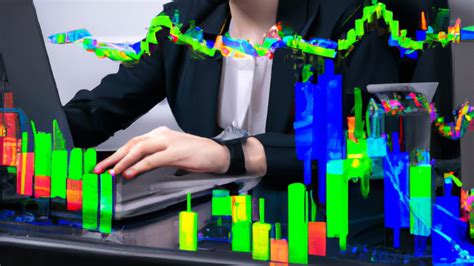 Work From 9 To 5 Ore Crypto Trading Thebullrun On Binance Square