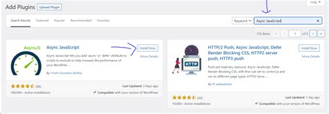 How To Speed Up Your Wordpress Site By Reducing Unused Javascript