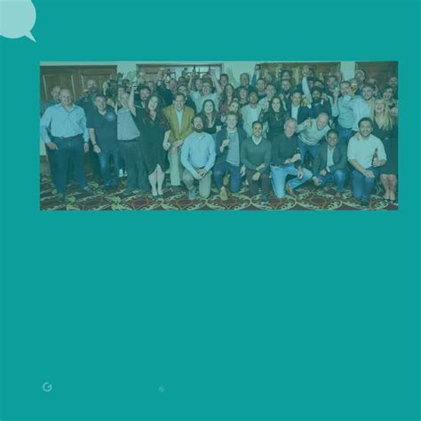 Alex Sowerby Posted On Linkedin