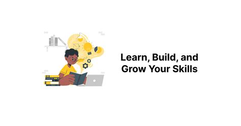 Python Programming Tutorial Easy Explanation Easy Explanation