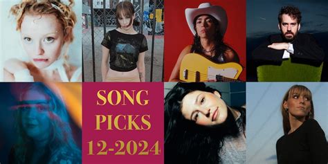 How To Terminate Threads In Java How To Shut Down Multi Threaded By