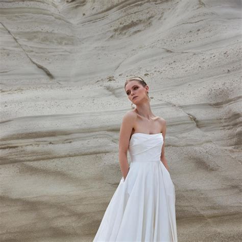 Trunk Show Boo Bridal Hampshire England Sassi Holford
