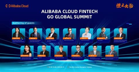 alibaba cloud global on linkedin