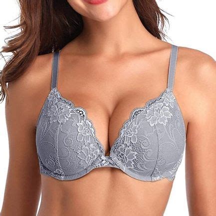 30 Comfortable Reviewer Approved Bras For Big Boobs Huffpost Life