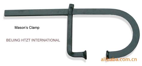 大弯钩臭中分大弯中弯直弯的区别文秘苑图库