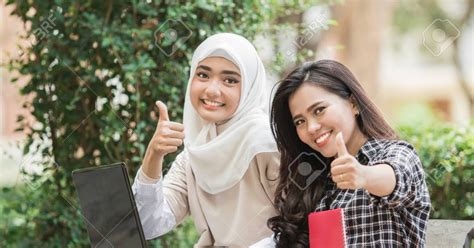 Cmsc 451 Project 1 Benchmarking Sorting Algorithms