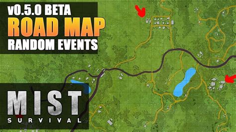 Mist Survival Base Locations 2022 At Scarlett Packham Blog