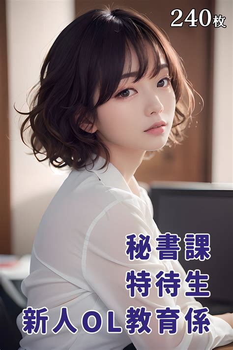 【秘書課特待生新人ol教育係】platformz 無料エロ漫画・無料エロマンガ 漫画本deボッキン！