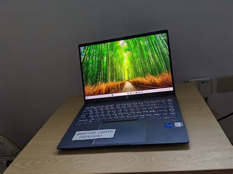 HP Pavilion Plus OLED Hz Core I H GB Tera SSD Computers Tech Laptops Notebooks