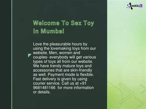 Ppt Mumbai Powerpoint Presentation Free Download Id 10954052