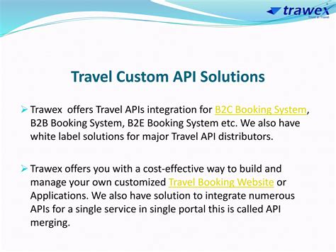 Custom Api Developmentpptx