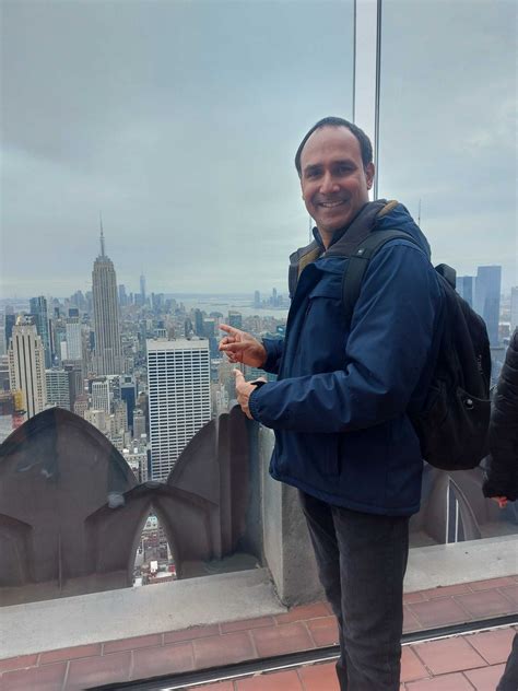 Exclaimer On Linkedin Hello Linkedin Christopher K Here Engineering Manager At Exclaimer 👋