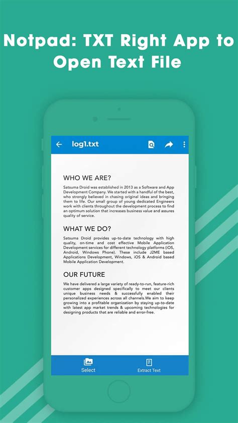 Office Docs Word Excel Xlsx App On Amazon Appstore