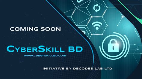 Cyber Skill Bd Dhaka