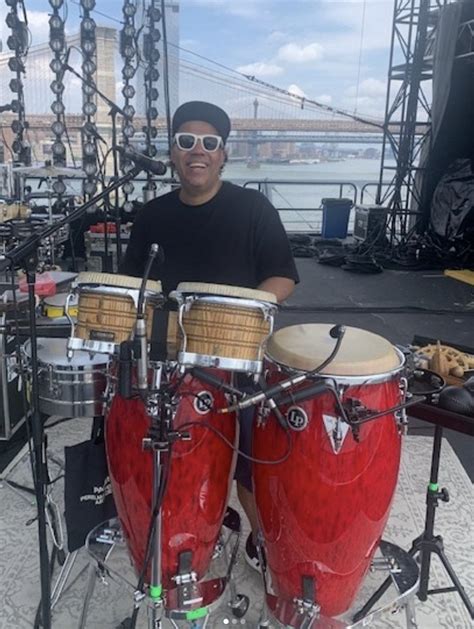 Summer Concerts — Friends Of Greenwich Point