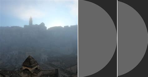 List Flutter Curated By Vivian Ku Medium