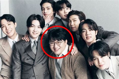 1주년 기념 패키지