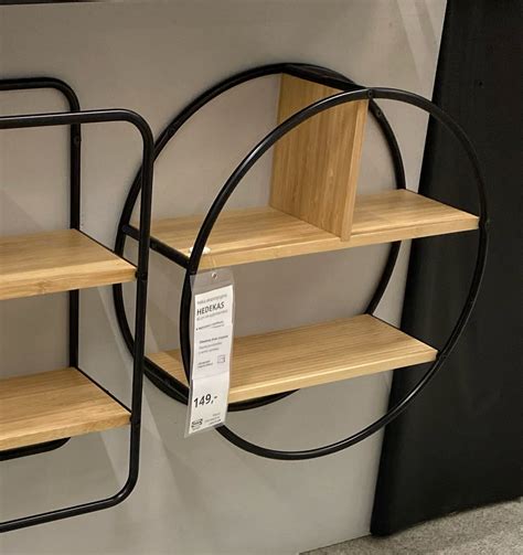 І К Е А ПОСУД ДЕКОР МЕБЛІ У наявності АКЦІЙНІ контейнери🔥🔥🔥🔥🔥🔥 ️Ідеально підходить для