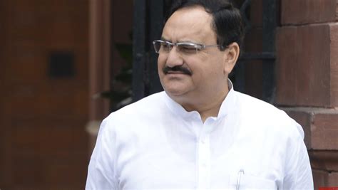 Leprosy Eradication Campaign Launched Social News Xyz