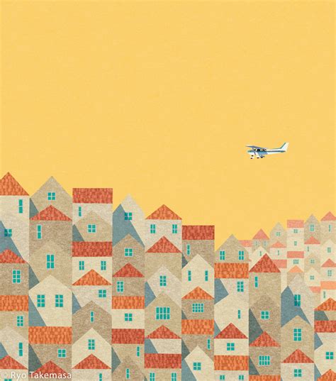 武政 諒 Ryo Takemasa News Blog プロフェッショナルWebプログラミング Django