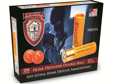 Can Civilians Buy Non Lethal Rounds At Kelly Kline Blog