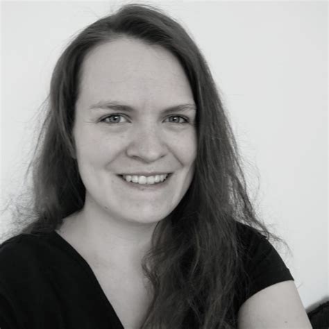 Kathrin Wagner Texterin Markenteam Behind You Gmbh Linkedin