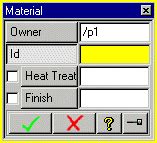Creo Elements Direct Modeling Integration Kit Exchange Of Creo Elements Direct Modeling