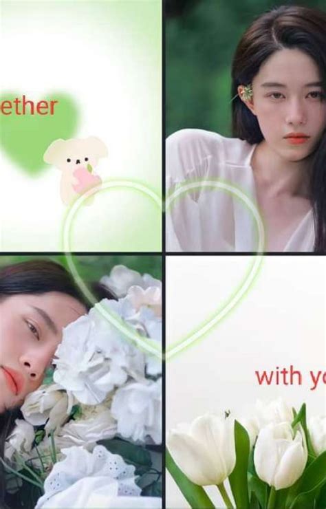 Myanmar Bl Khoomhmuetheint98 Wattpad