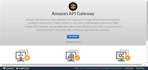 Building A Serverless Web App On AWS Services