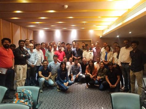 Urbasi Chowdhury On Linkedin Satisfaction That Sharing Your Knowledge With Others Give Nothing