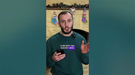 спортзал фитнес тренировка зож пп целлюлит Youtube