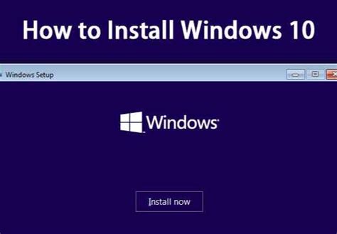How To Install Windows EasyEDA Open Source Hardware Lab