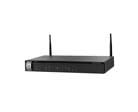 Cisco Wireless Vpn Router Firewall Aws Cambodia Ltd