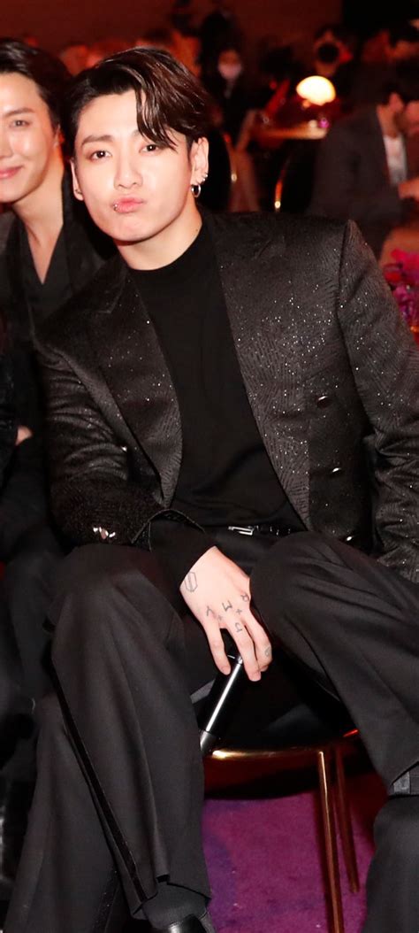 Shraddha Manoj Manoj Shraddha Twitter