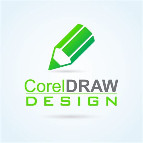 50 Full Form List Related To Coreldraw Application 50 Full Form List Related To Coreldraw Application