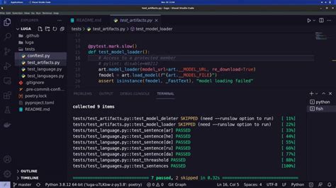 Prayson Wilfred Daniel On Linkedin Python Tipoftheday