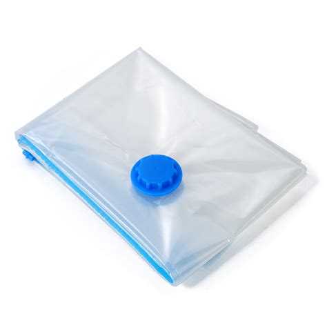 真空压缩袋 收纳袋 单层厚度足7丝透明抽气式可vacuum Bag 阿里巴巴