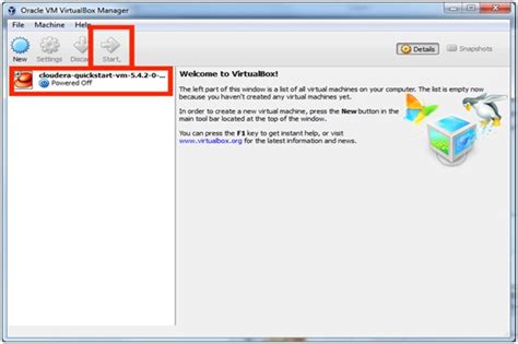 How To Download And Install Hadoop