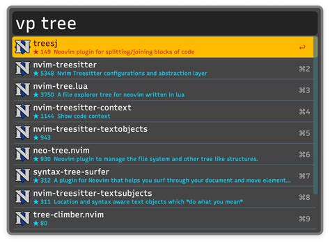 Replacing Plugins With Masonnvim Rneovim