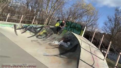 Real Gay Associate S Brother Sex Two Hot Guys Like To Fuck In Public