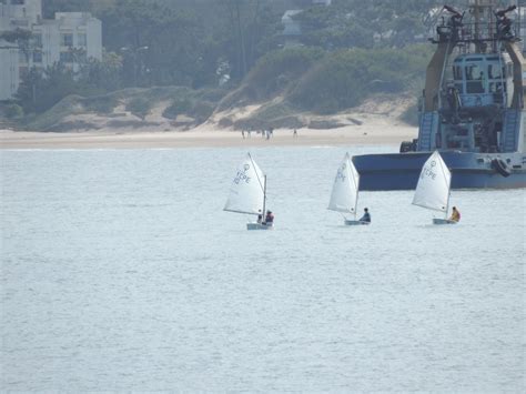 무료 이미지 차량 돛 보트 요트 바다 항해중인 배 북극의 만 얼음 북극해 주유 선박 바람 4896x3672 42435 무료 이미지