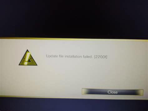 Already Tried Restarting 5 Times And Download Failed Each Time Cant Refund Because Already Got