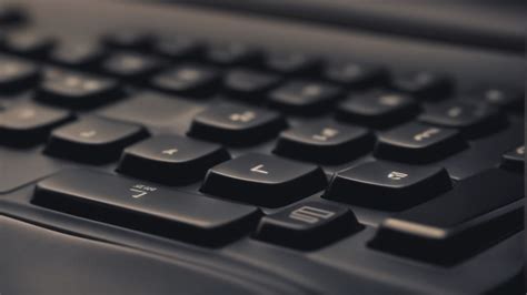 Does Alt F1 Do Performance Drivers Club