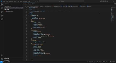 Sudarshan Jadhav On Linkedin Internpe Webdevelopment