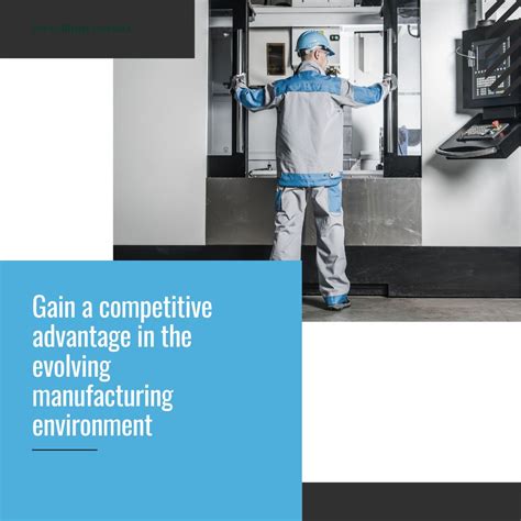 Caddis Systems On Linkedin Caddissystems Machinemonitoring Manufacturing Industry4point0…