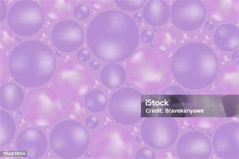 보라색 추상 기하학적 배경 텍스처 일러스트 벡터입니다 개념에 대한 스톡 벡터 아트 및 기타 이미지 개념 개체 그룹 공 스포츠 장비 Istock