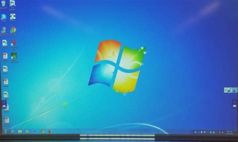 Epson Interactive Projector User Guide